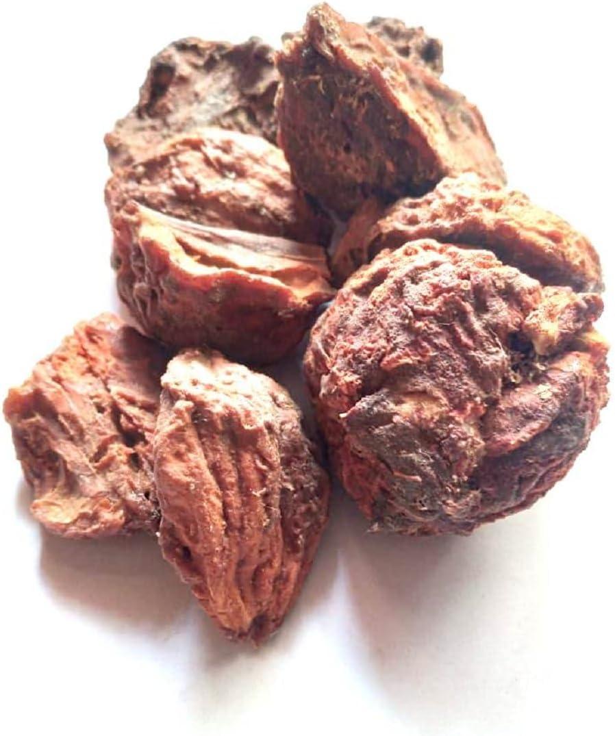 Vinarghya Belgiri Dry/Natural Wood Apple/Beal Fruit/Bel Giri/Bail Phal ...