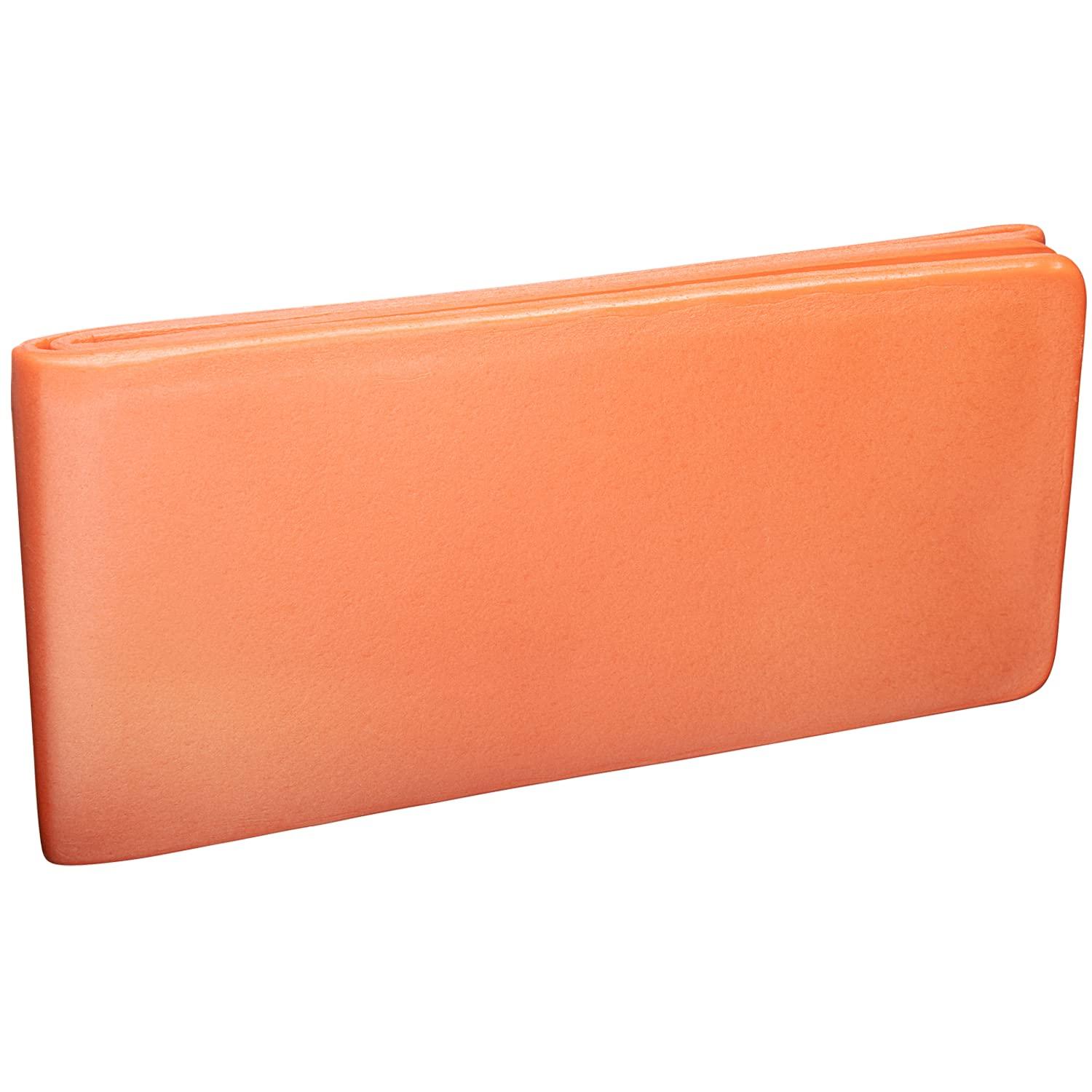 NOVAMEDIC Pack of 5 First Aid Aluminum Splints - 36 inch Universal ...