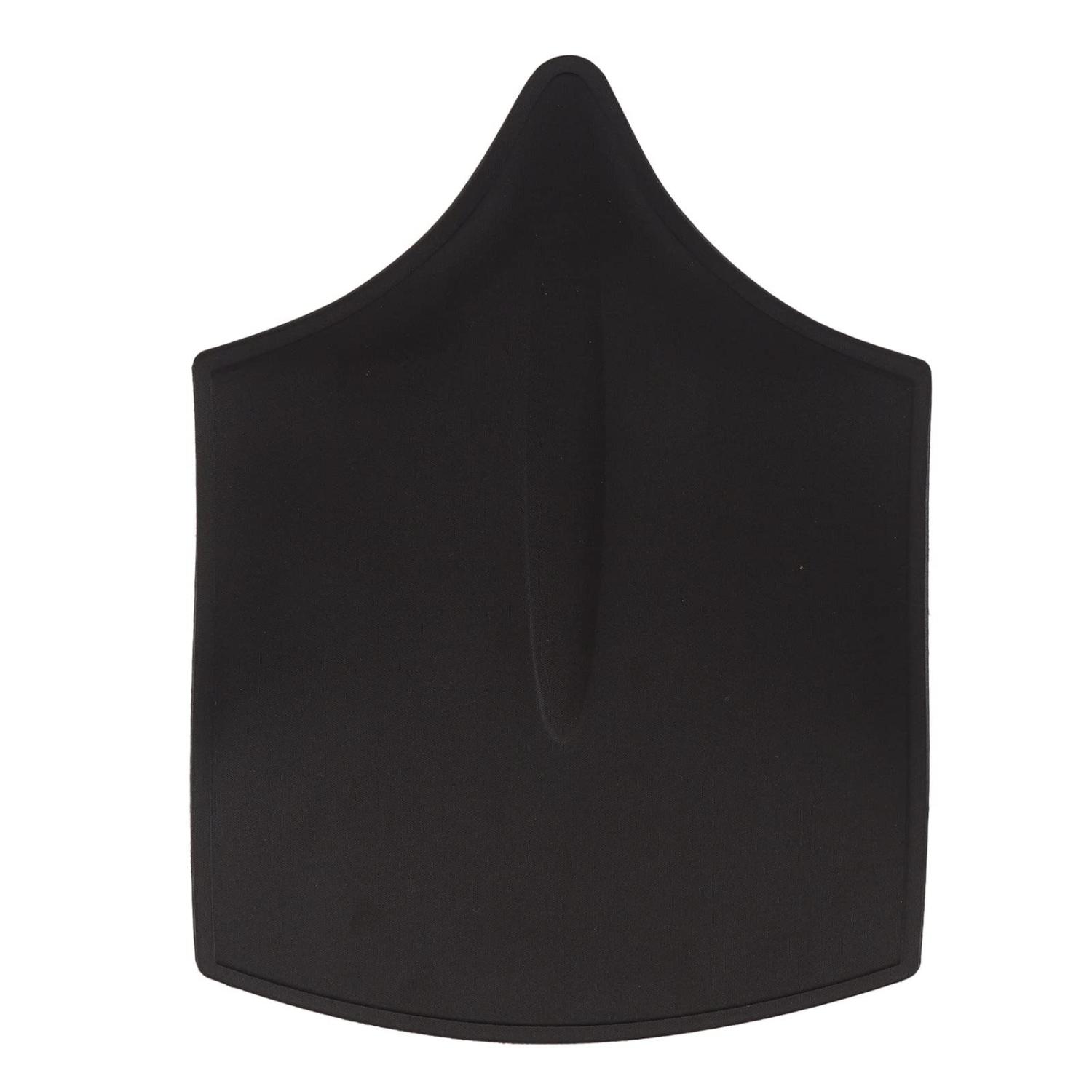Buy Lumbar Beam & Lipo Board for Liposuction - Foam Compression ...
