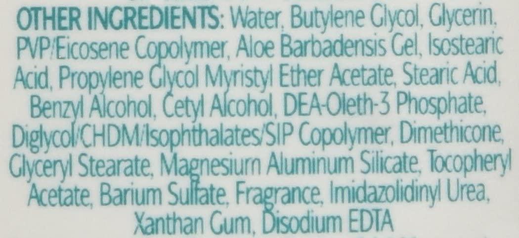 Avon Skin So Soft Bug Guard Plus IR3535 Insect Repellent Moisturizing ...