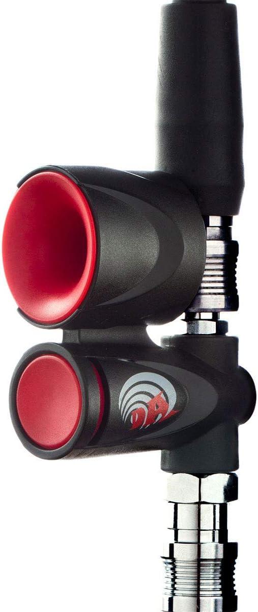 Dive Alert Signaling Device DB1 - Essential Underwater Safety Equipment