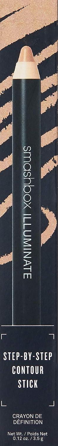 Smashbox Contour Stick Illuminate 0.12oz | Sculpt & Glow | Buy Online ...