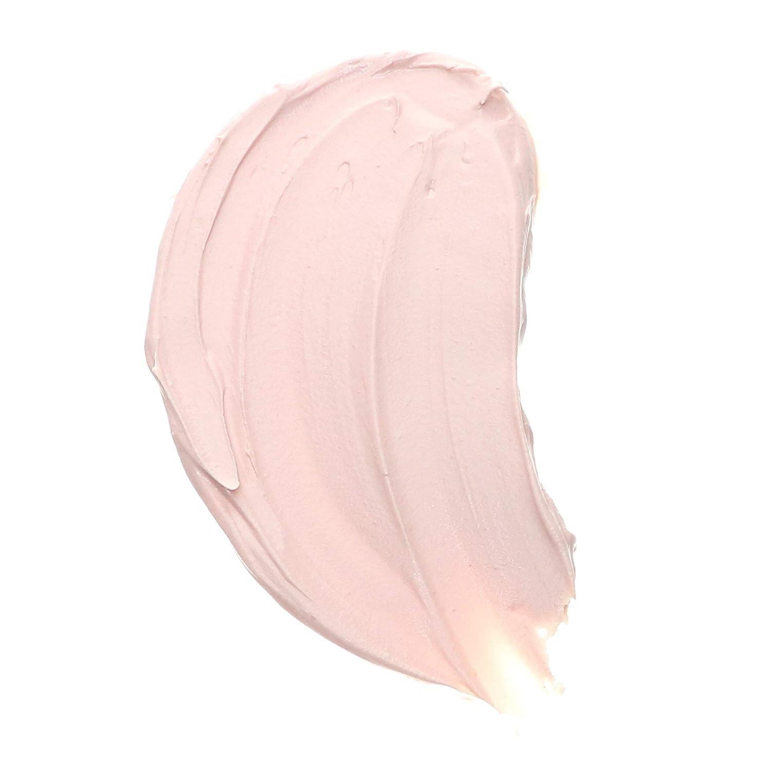 Thera Calazinc Body Shield 4oz - Zinc Oxide & Calamine Formula for Skin ...