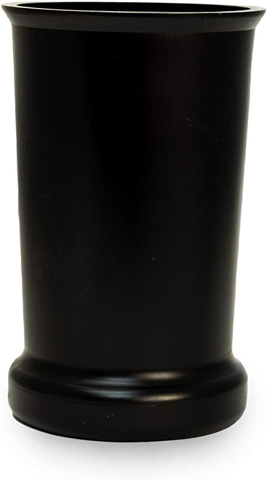 Master Plunger MP500-3TB Heavy Duty Toilet Plunger Kit with Tall Bucket ...