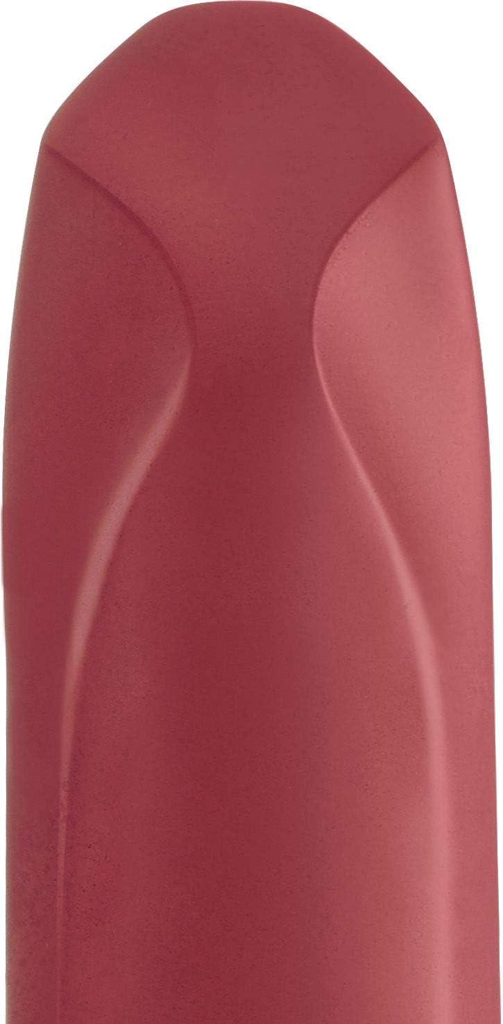 L'Or al Paris Color Riche Satin Smooth Lipstick Moisturising Pure ...