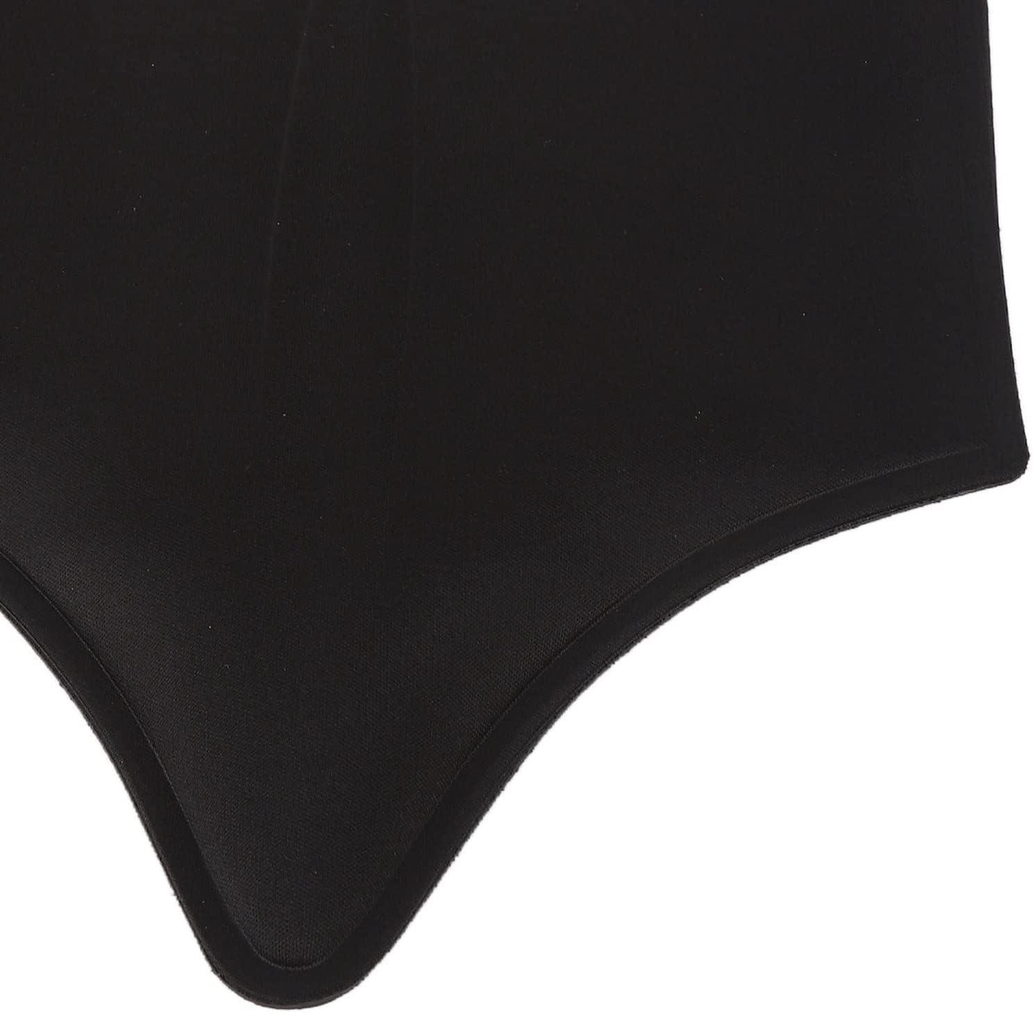 Buy Lumbar Beam & Lipo Board for Liposuction - Foam Compression ...