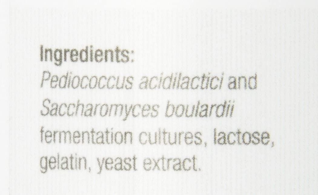 Imagilin MitoMax Premium Probiotics for Dogs and Cats - 100 Capsules ...