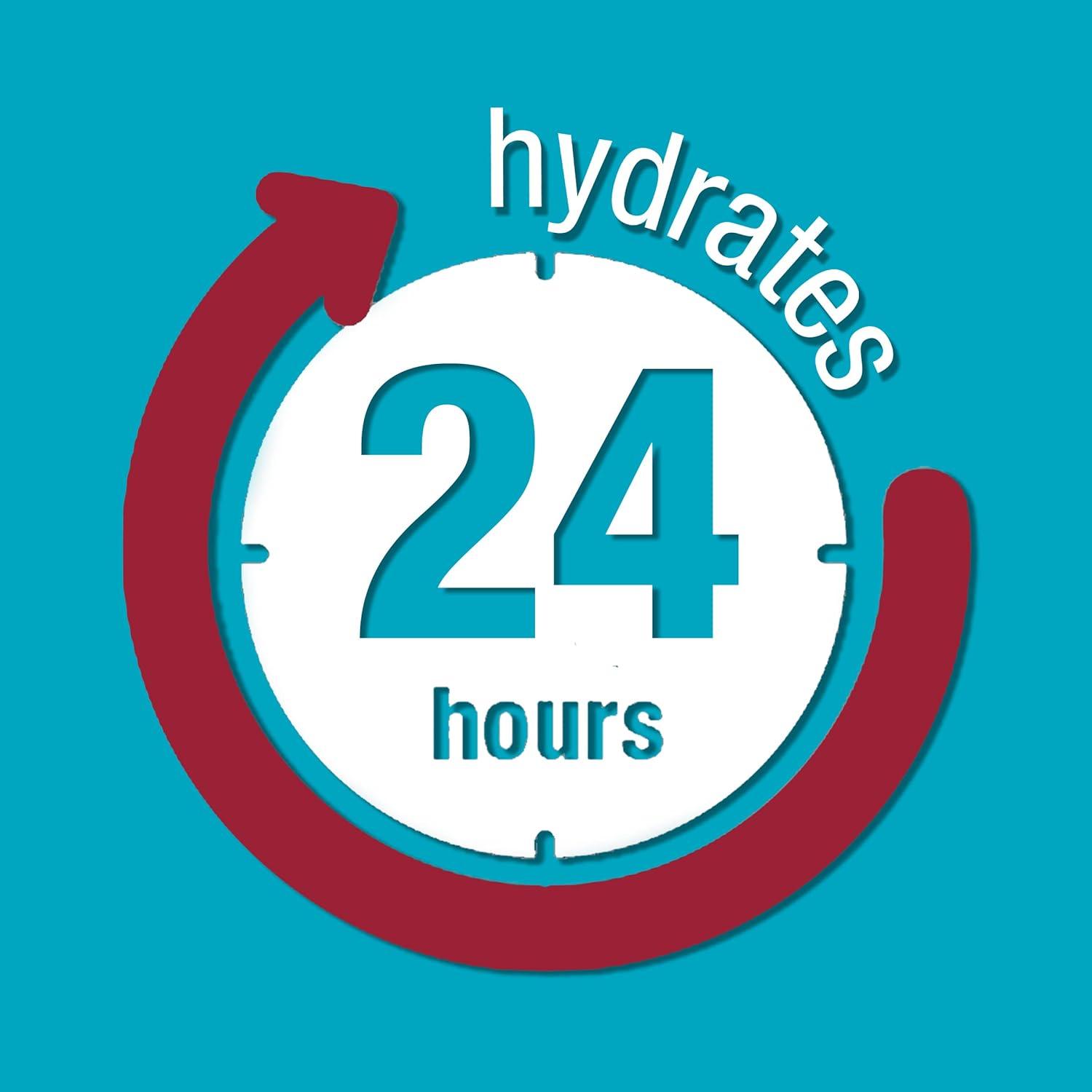 Eucerin Intensive Repair Lotion - Rich Lotion for Very Dry Flaky Skin ...