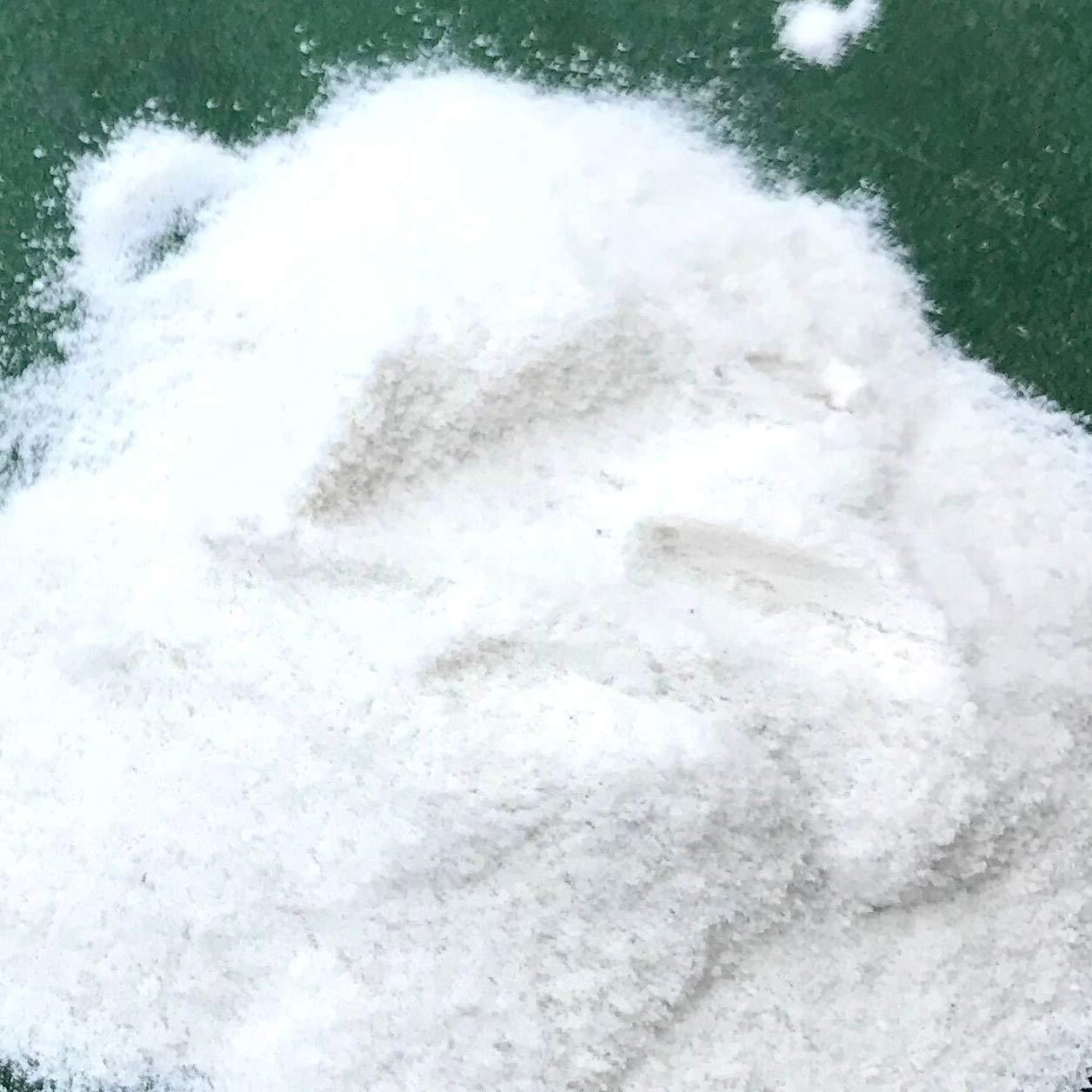 Sanniti Premium Alum Powder 32oz | Natural Water Purifier and ...