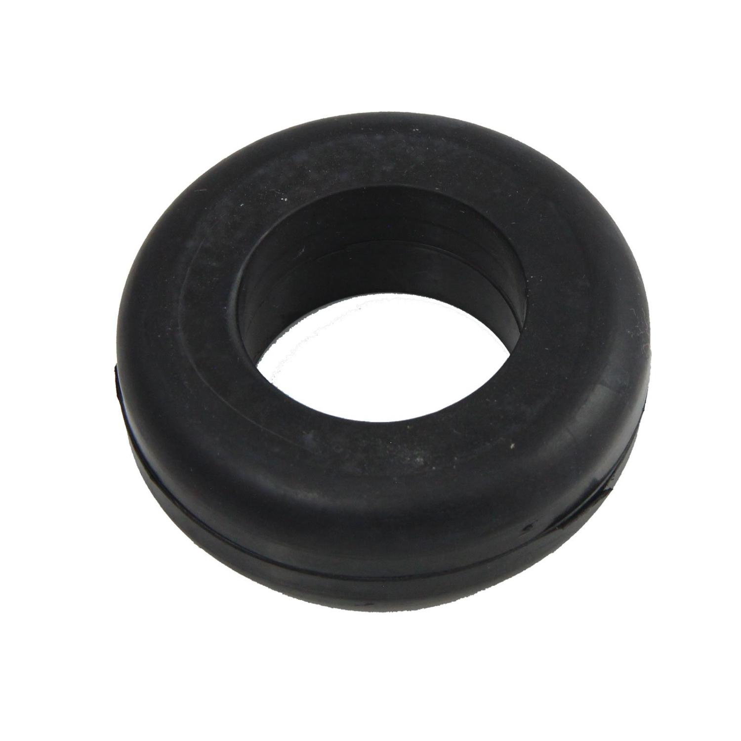 AIRE Outcast Large Rubber Oar Stop - Durable Oar Accessory for Rafting ...