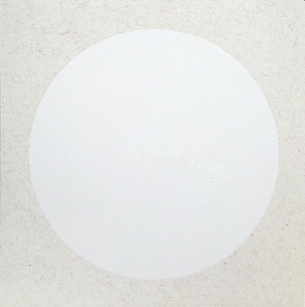 Hmay Pre-Mounted Soft Shikishi with Jingxian Semi-Sized Xuan Paper - 10 ...
