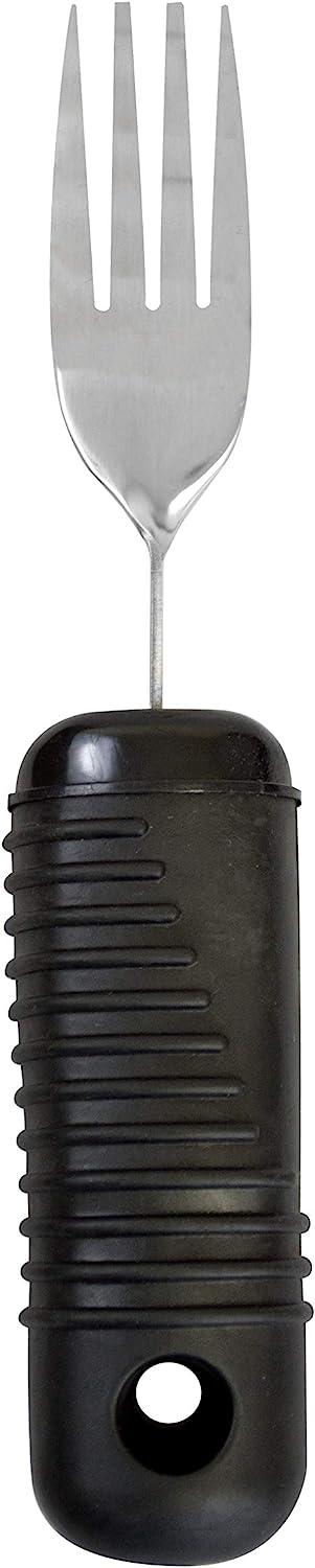 Everyday Essentials Bendable Utensil Set - Complete Set by Essential ...