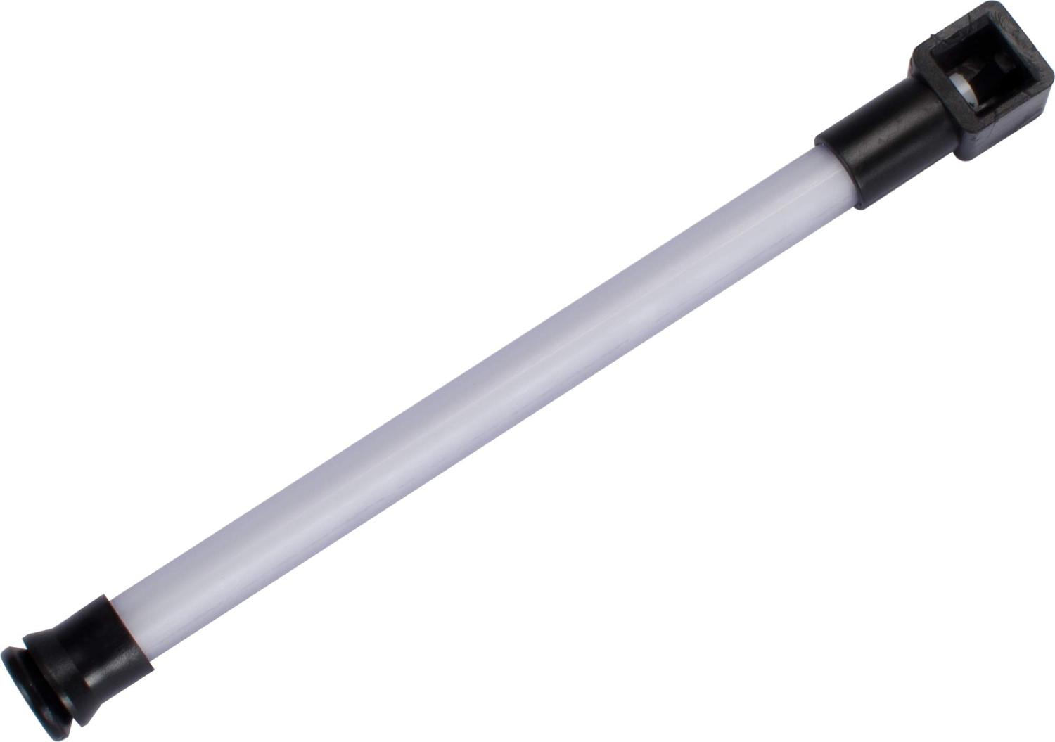 Evike OFRS Airsoft Speedloader Rods - Efficient & Durable Solution