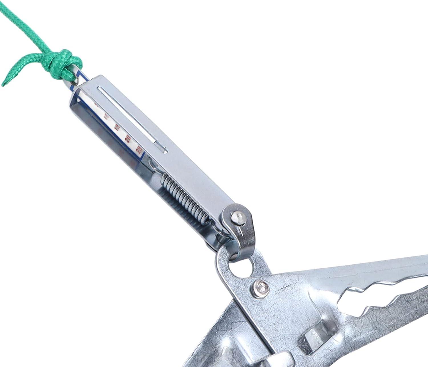 Cervical Loop Traction Device | Neck Massage & Posture Corrector for ...