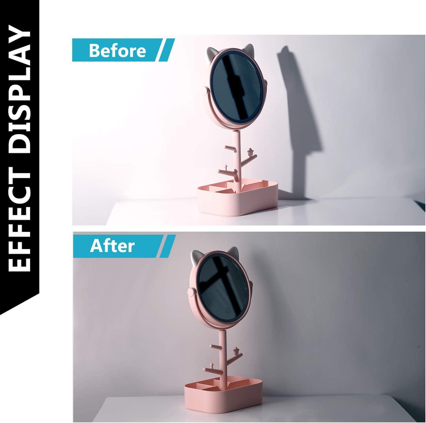 NEEWER 39.4x59 Light Diffuser Panel for Photography - Soft White Fabric ...