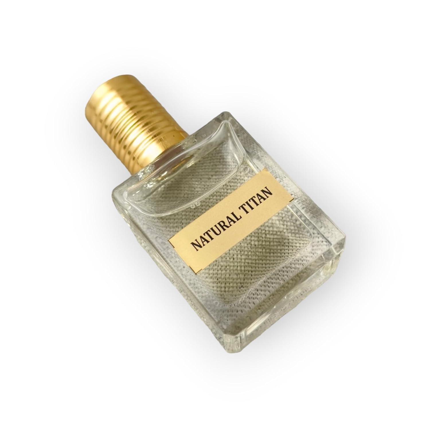 All Types Essential Oil Attar-Atar Parfum Oil Fragrance Perfume Unisex ...