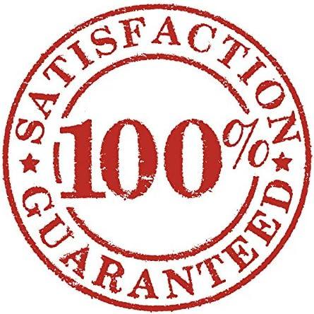 Mebo Burn Fast Pain Relief Healing Cream 30g/1.05oz - No Marks ...