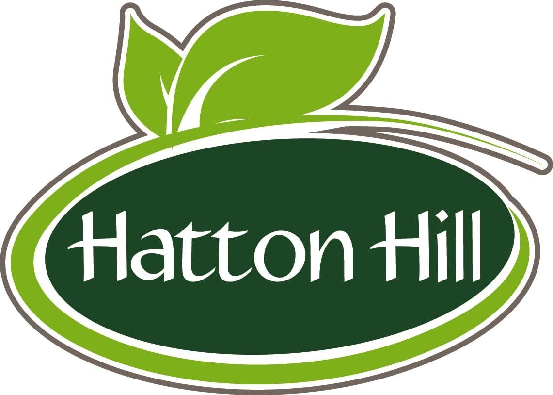 Sunflower Seeds 1kg by Hatton Hill | Buy Now with Express International ...