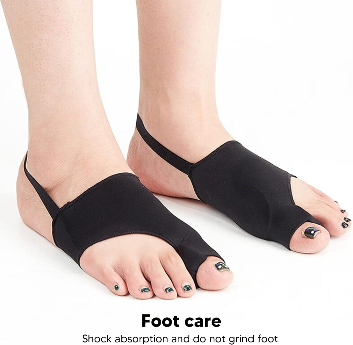 Orthopedic Knuckle Splint Corrector for Sports - Size Small | Buy Now ...