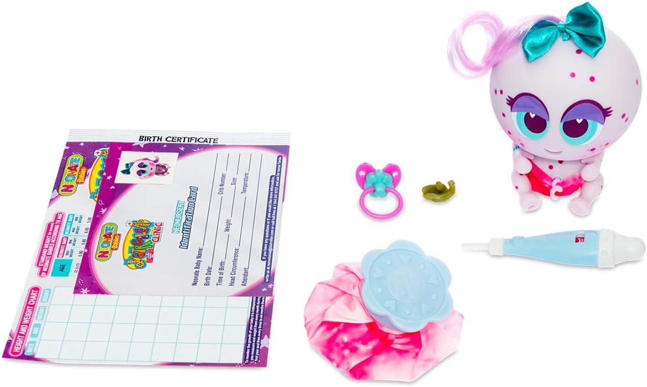 Distroller Baby Itchy NERLIE - Shop the Cutest and Most Fun Neonate ...