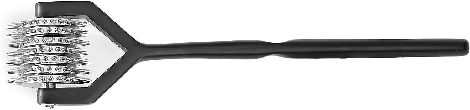 Wartenberg Neuro Pinwheel Stainless Steel 7 Head Diagnostic Instrument ...