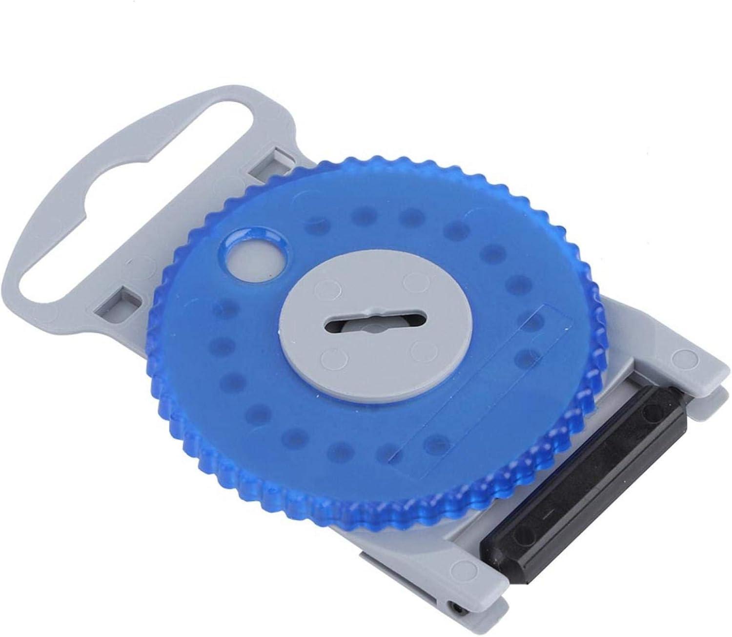 HF4 Pro Earwax Filter Cover for W-best Rexton Hearing Aids - Premium ...