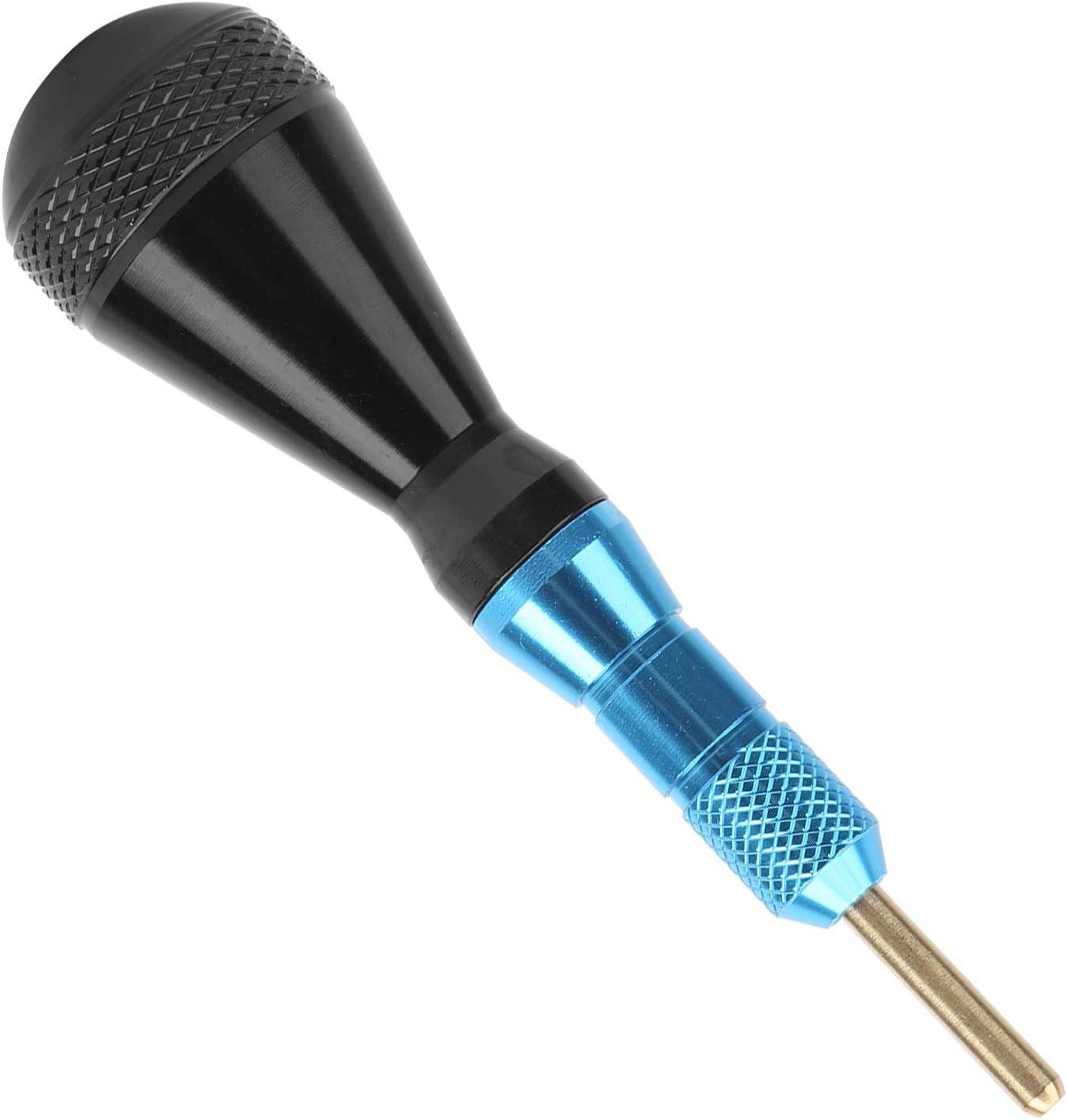 Blue Anti-Rust Soft Tip Darts Tool for Electronic Dartboards ...