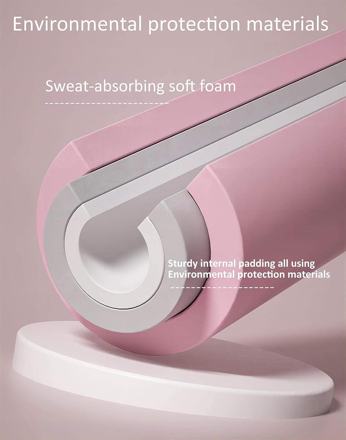 Yoga Stick Posture Corrector for Humpback Correction - Retractable ...