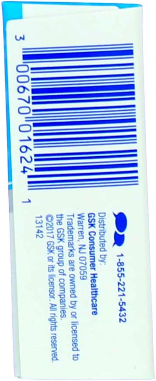 Ex-Lax Max Relief 24s - Maximum Strength Laxative (Pack of 1) | Buy Now ...