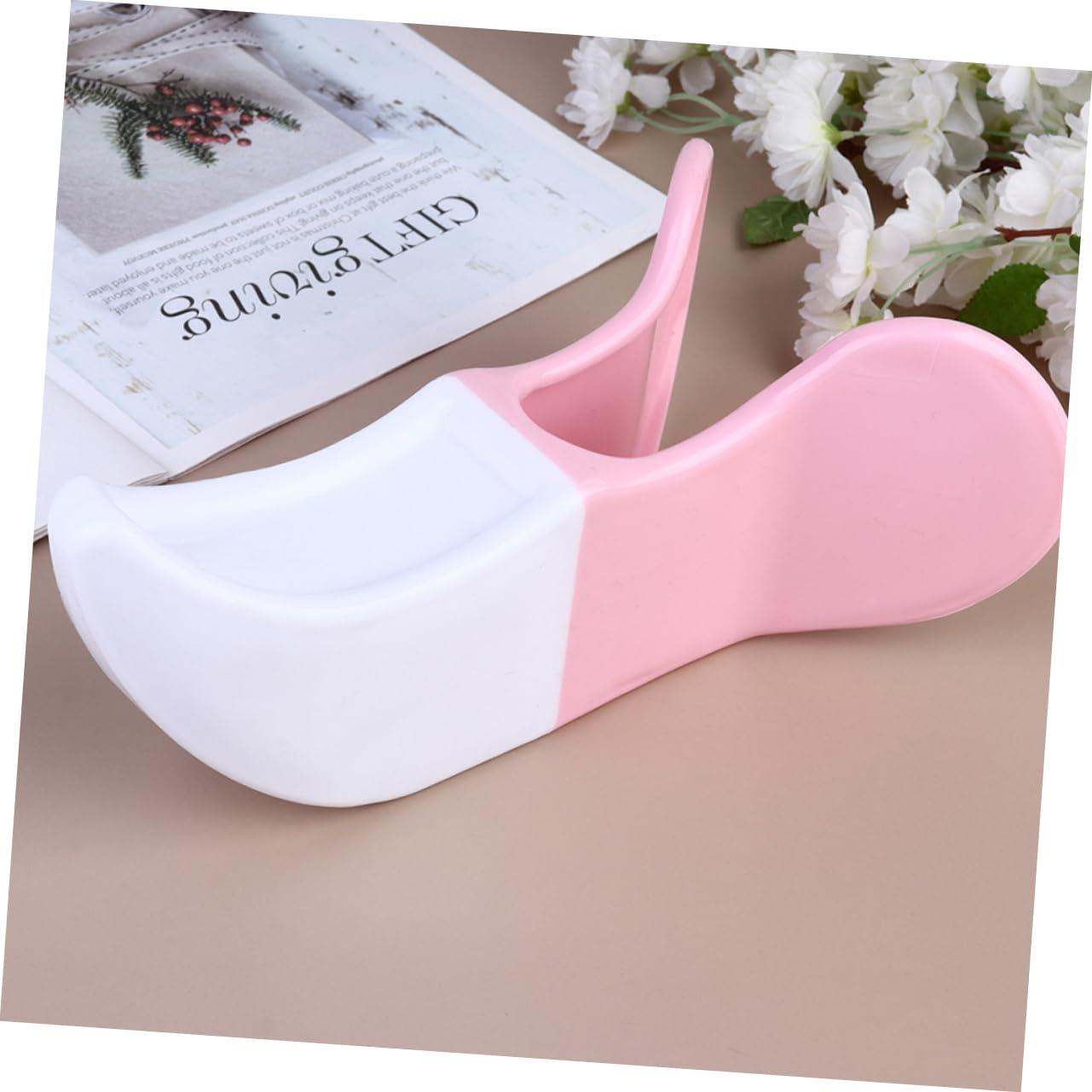 kegel exercises tools