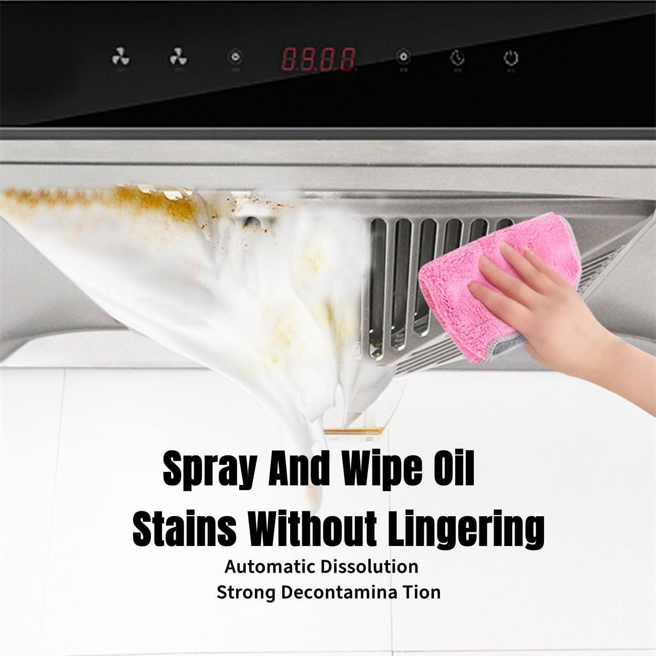 Splash Spray Tablets & Spray Bottle Splash Foam Spray Tablets & Spray ...