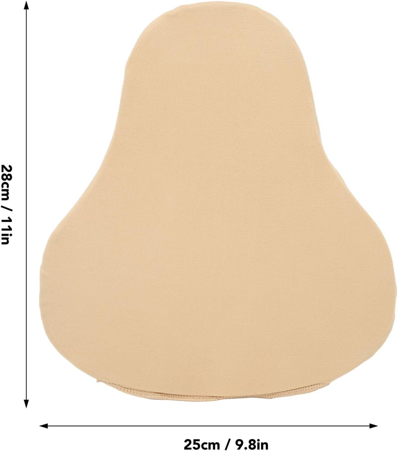 Abdominal Compression Board | Enhance Recovery & Support Skin Firmness ...