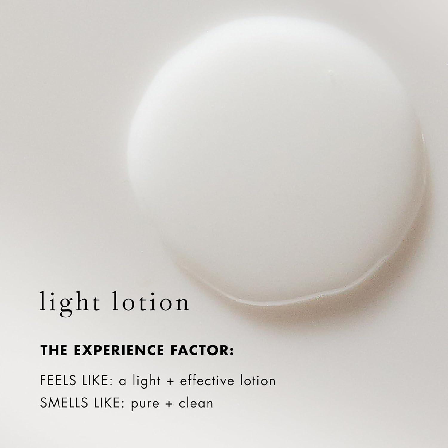 Bioelements Breakout Control - 5% Benzoyl Peroxide Acne Spot Treatment ...