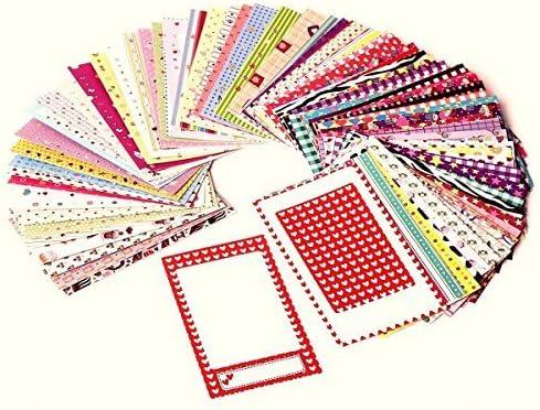 Kodak Step Instant Camera Bundle - 10MP Image Sensor, Zink Zero Ink ...