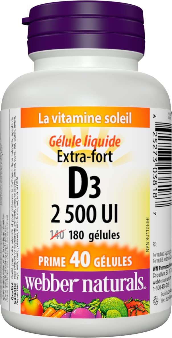 Webber Naturals Vitamin C Chewbale 500 mg 300 Orange Flavour Tablets ...