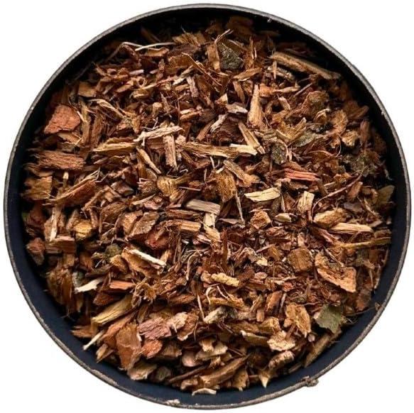 Herbal tea Oak bark 1 KILO Quercus robur. | Buy Now with Express ...