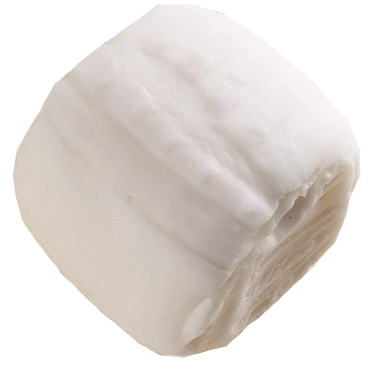 Hospitality Mints Buttermints - Individually Wrapped with Thank You ...