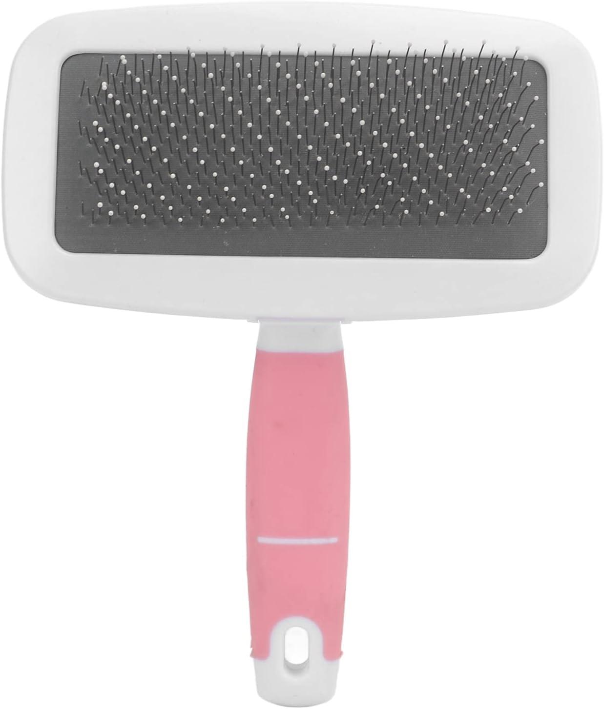 Small Pet Grooming Set Deep Cleansing Humanized Rabbits Grooming Kit ...