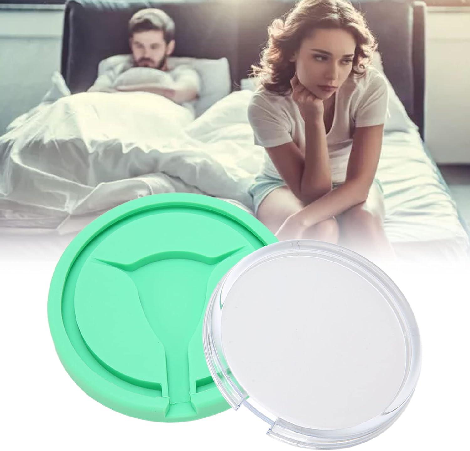 IUD Device Safe Simulator IUD Train Model Intrauterine for Teaching for ...