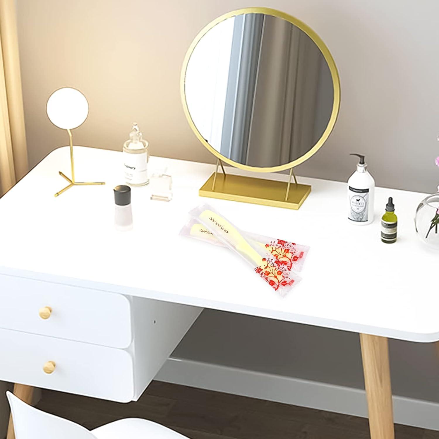 Combs Individually Wrapped Combs In Bulk Individually Wrapped Bulk ...