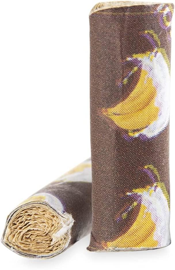 King Palm Flavors Filter Tips - Mixed Bundle 3pk - Flavored Pre Rolled ...