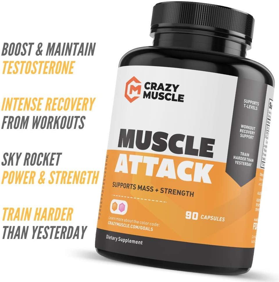 dhea supplement side effects