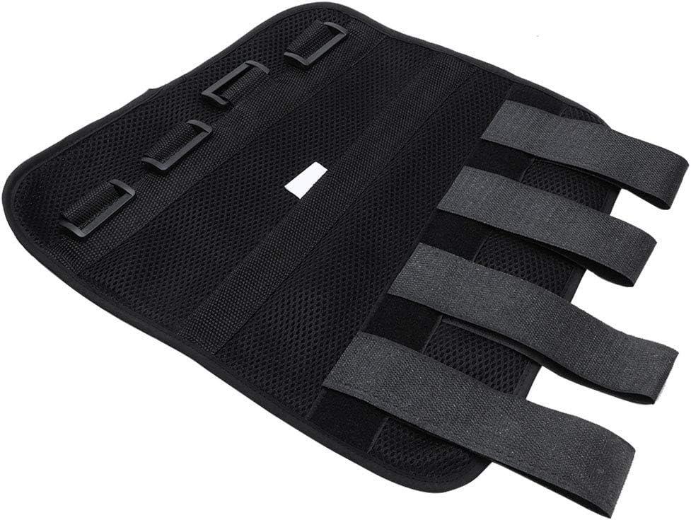 Elbow Splint - Professional Arm Brace for Surgery Recovery & Pain ...