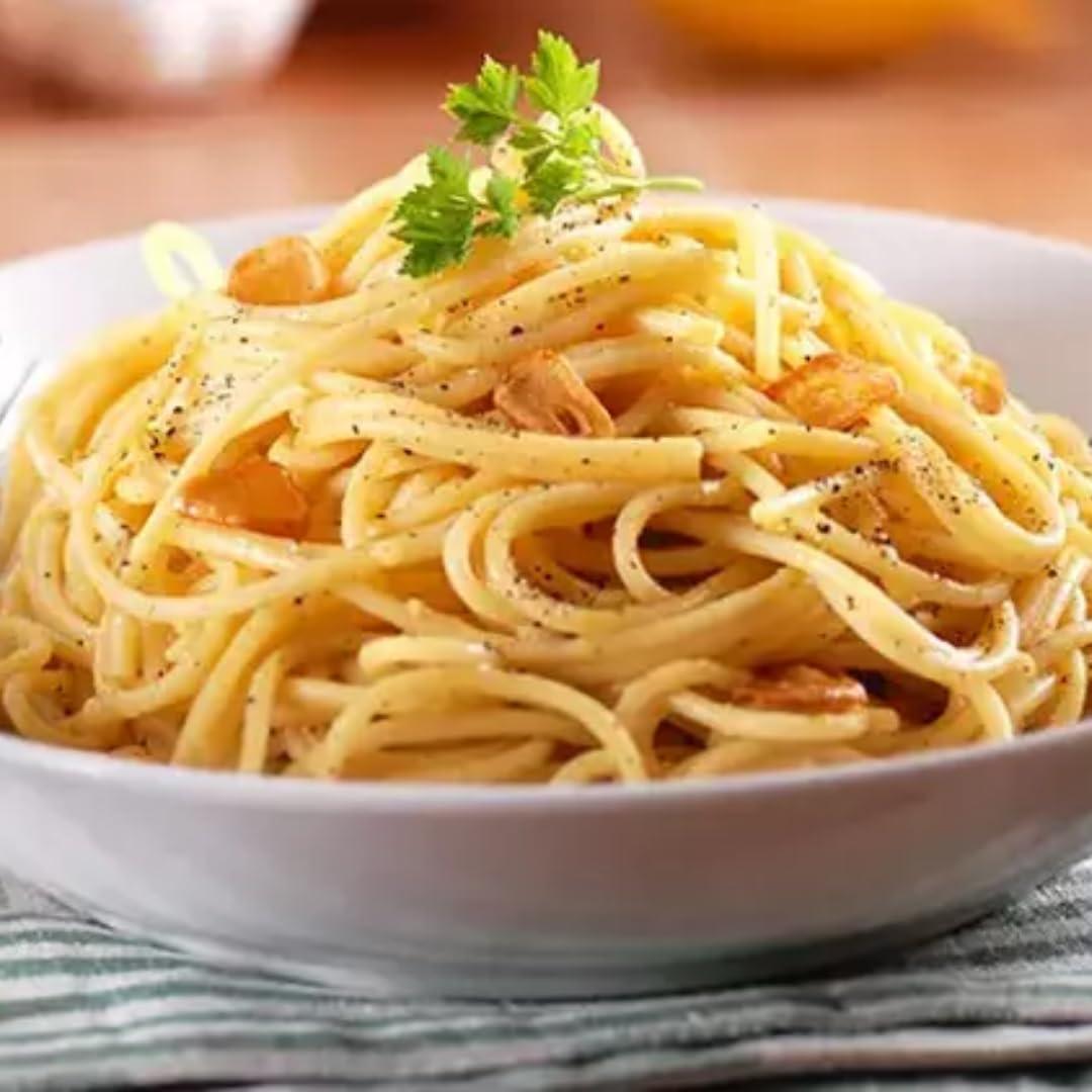 Filiz Pasta Spaghetti 500 Gram | Buy Now with Express International ...