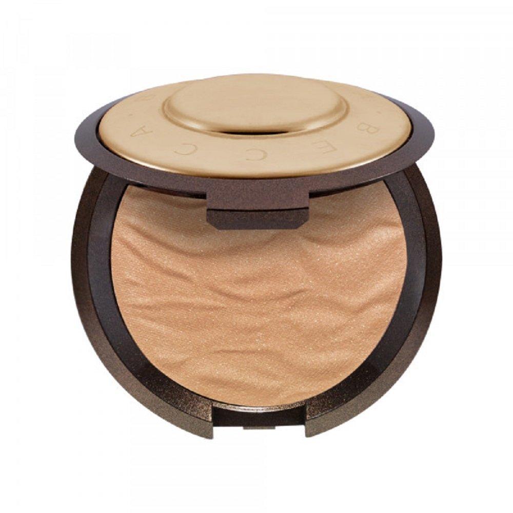 BECCA Sunlit Bronzer in Bali Sands | Shop Now for a Sun-Kissed Glow ...