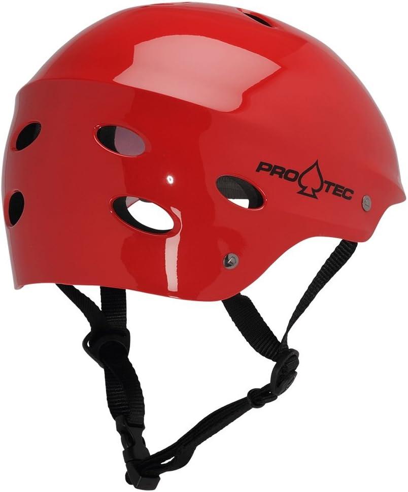 Pro-Tec Ace Water Helmet | Lightweight and Adjustable Protection | Buy ...