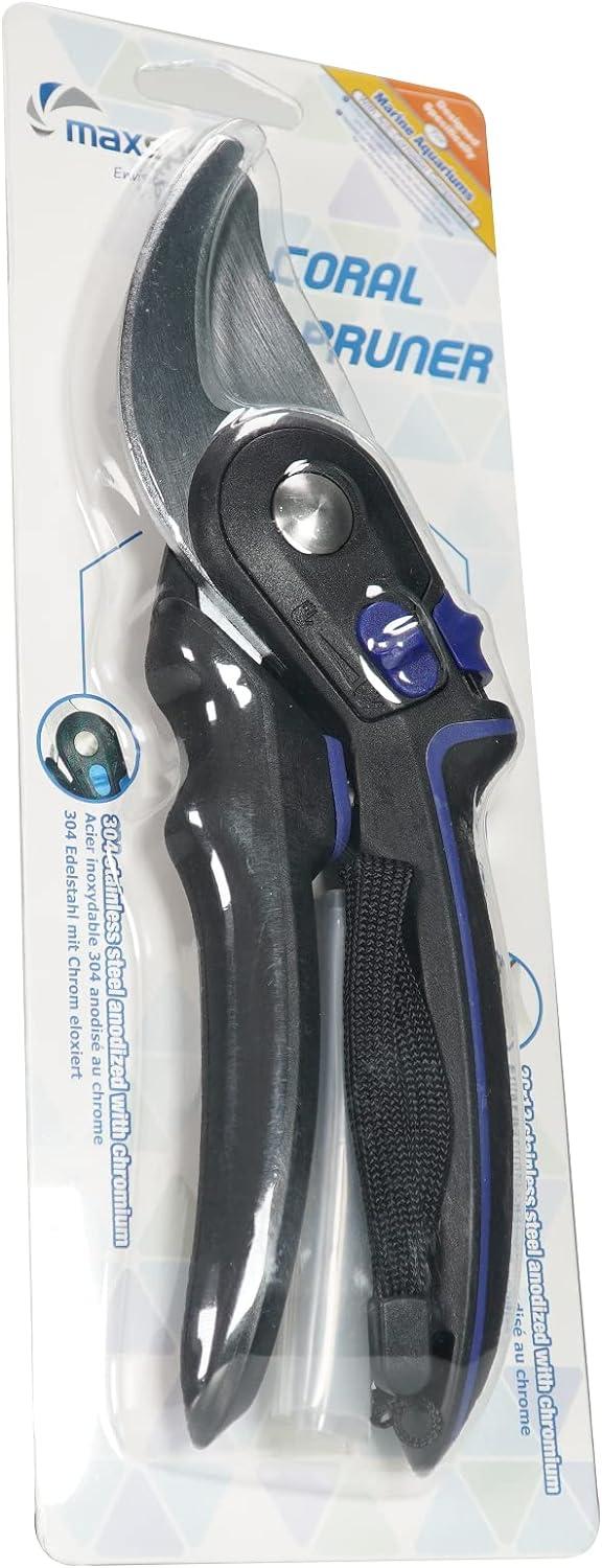 Maxspect Coral Prunner's Reef Aquarium Cutters