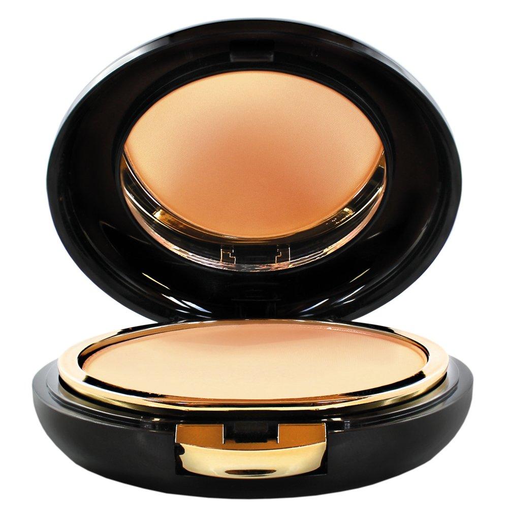 Buy ETRE Belle Compact Powder Number 02 - International Shipping | High ...