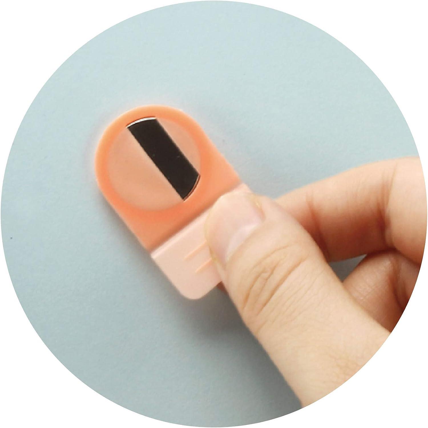 Bira Craft Easy Stamp Platform Tool - Accurate Stamping (Magnet) | Buy ...