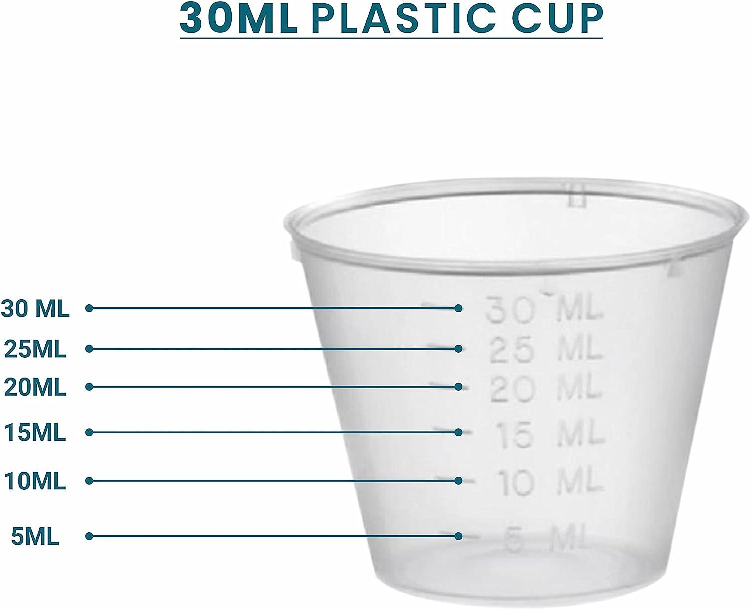 Gaviscon Advance Peppermint 500ml Pack of 2 with Free Measuring Cups ...